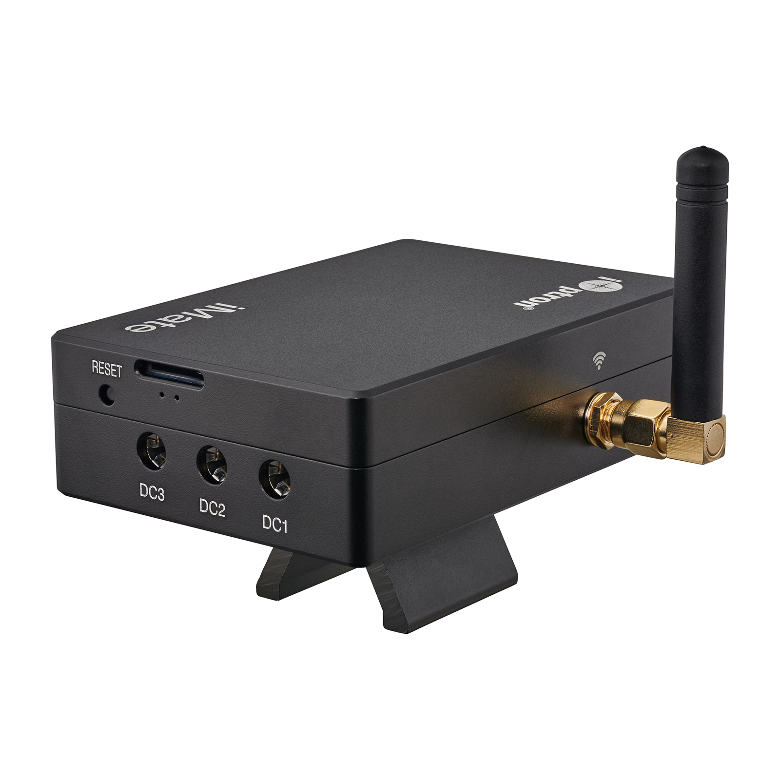 iOptron iMate Astronomy Control Box | First Light Optics